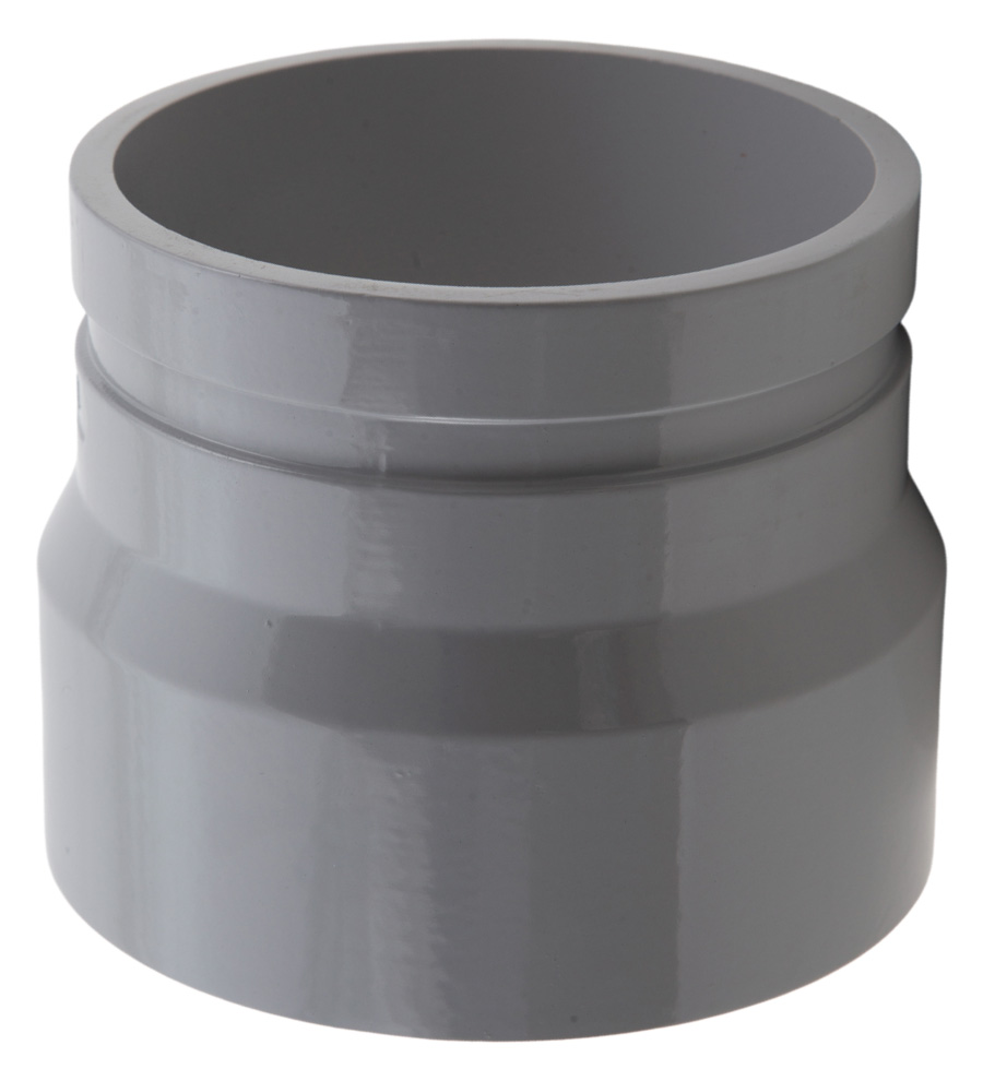 Applied System Technologies TruLink CTC Threaded Adapter | Fittings ...