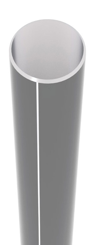 Ingersoll Rand SimplAir Fusion Push Lock Aluminum Piping | Piping ...